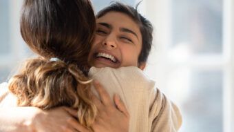 How to Be More Grateful: 5 Simple Ways - Guideposts