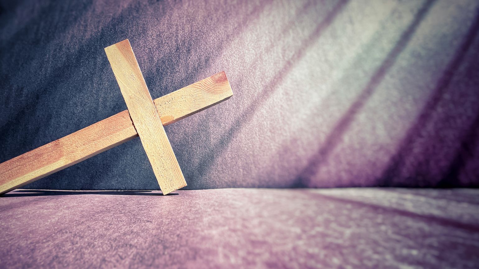 20 Lent Bible Verses For Reflection And Guidance Guideposts 20 Lent Bible Verses For Reflection And Guidance Guideposts